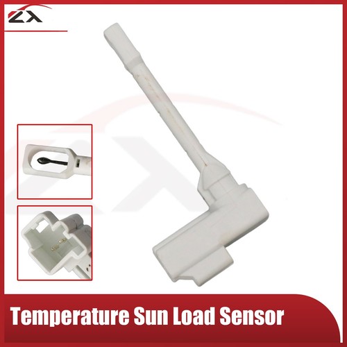 For Nissan Infiniti 27700-ZC00A Sun Load Sensor Thermistor Probe | eBay