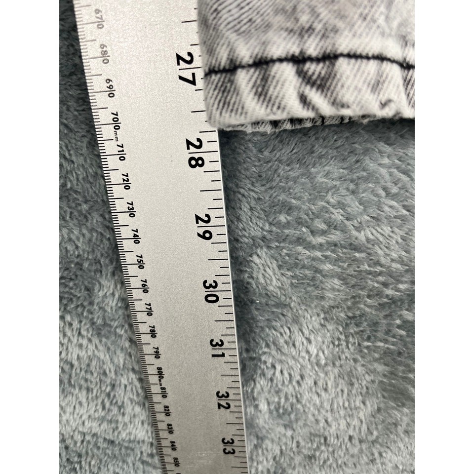 men's Empire blue jeans size 32 inseam 28 good condition | eBay