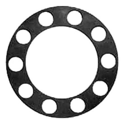 Fits Ken-Tool 30605 No Mar Rim Guard 703382306059| eBay