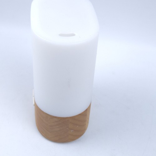 DoTerra Lumo Maple Base Essential Oils Aroma Diffuser Multiple Colors ...