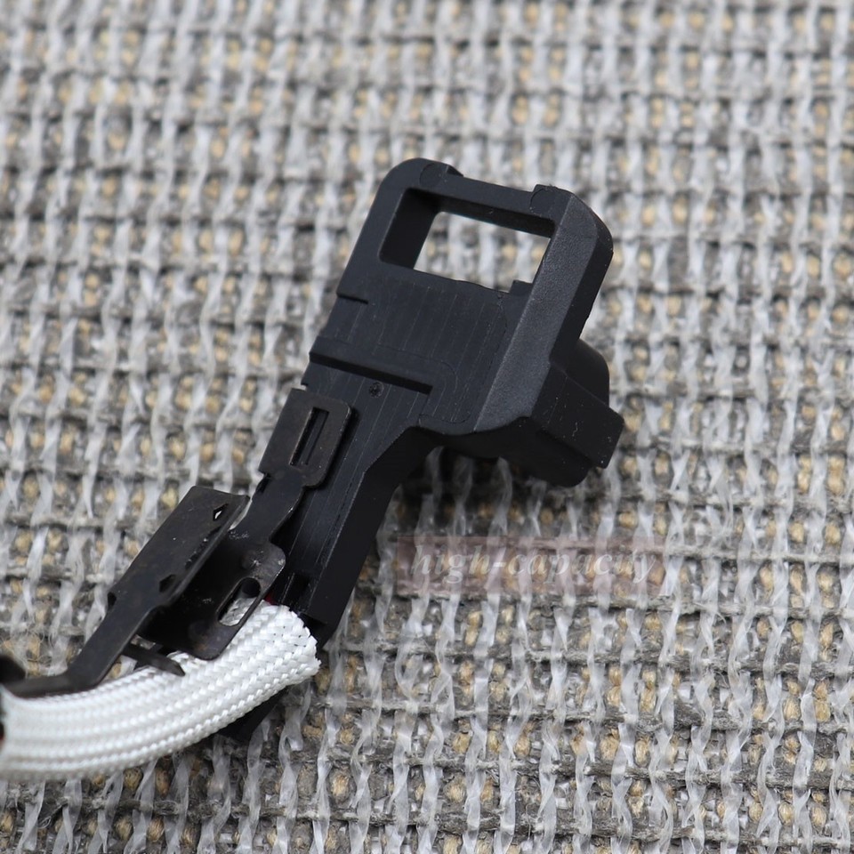 Transmission ISS Input Speed Sensor For GM 4L60E 4L65E 4L70E 2005-UP ...
