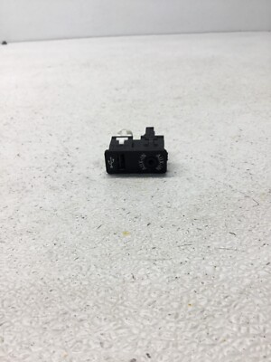 BMW 1 2 3 4 X1 series F class MINI USB/AUX-IN Socket Switches Port ...