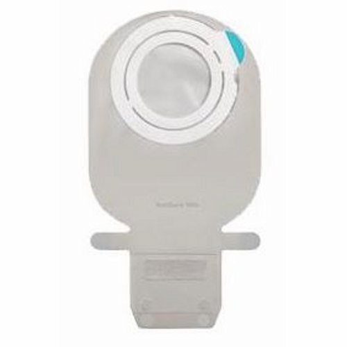 Filtered Ostomy Pouch Box Of 10 By Coloplast | eBay