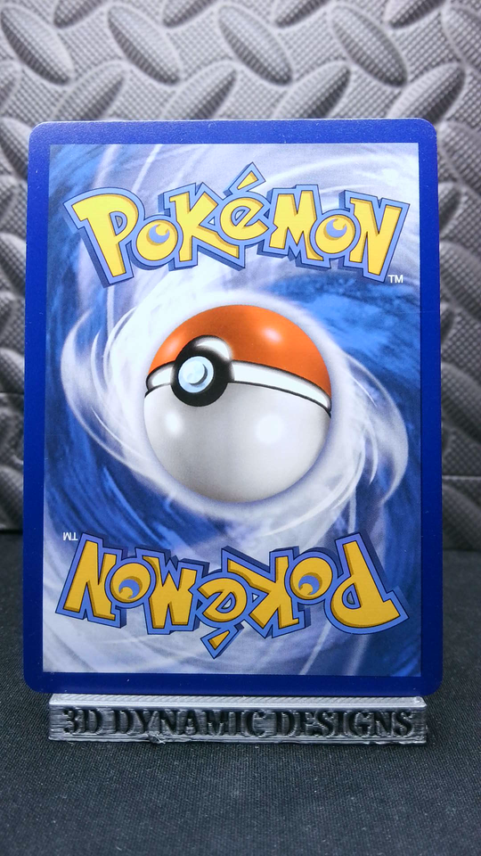 | Pokemon Rapid Strike Style Mustard (Full Art) Battle Styles 162/163 ...