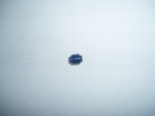 Benjamin Marauder pistol standard Transfer port. New factory item. | eBay