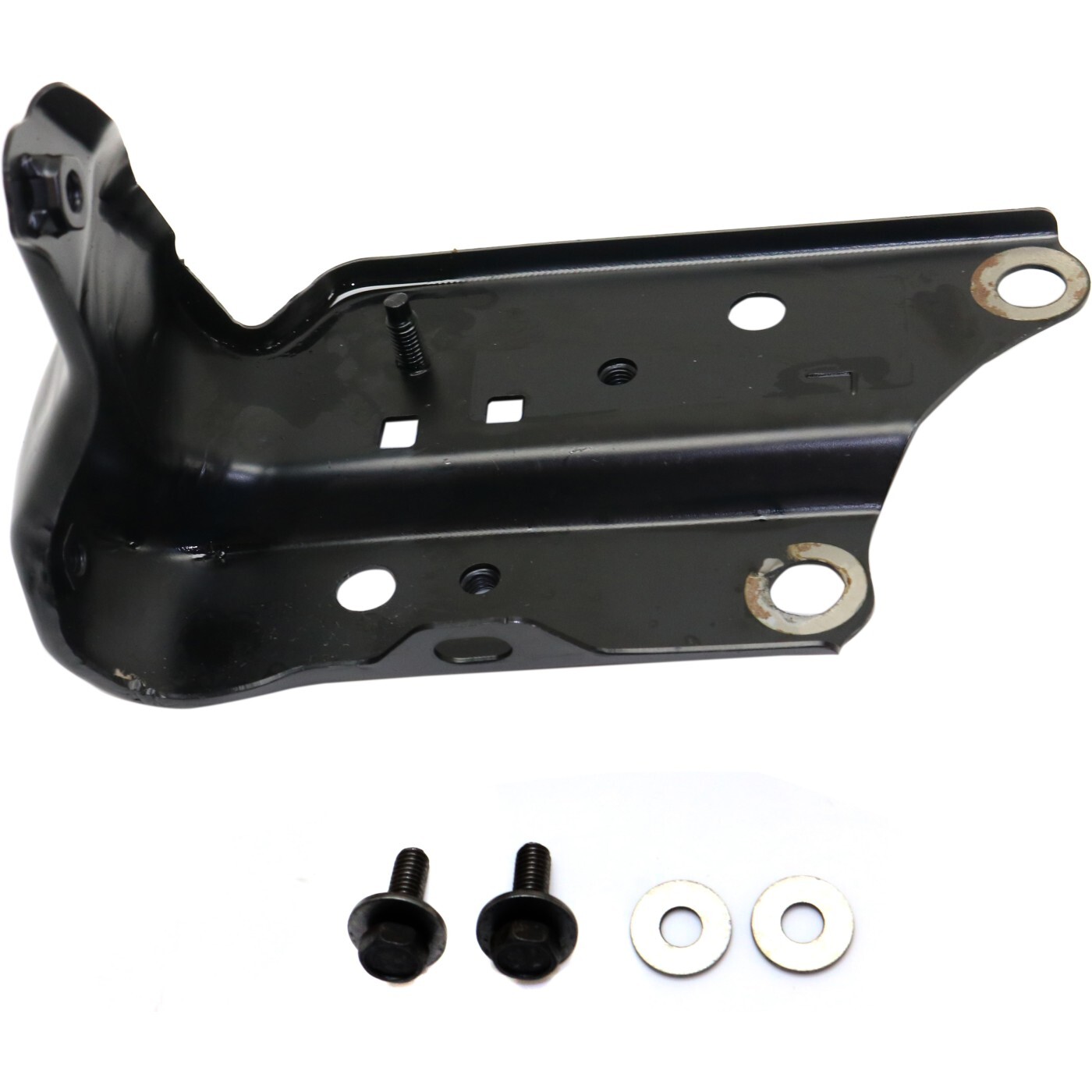 Fender Supports Driver Left Side Hand 5380433040 for Lexus ES350 ES300h ...
