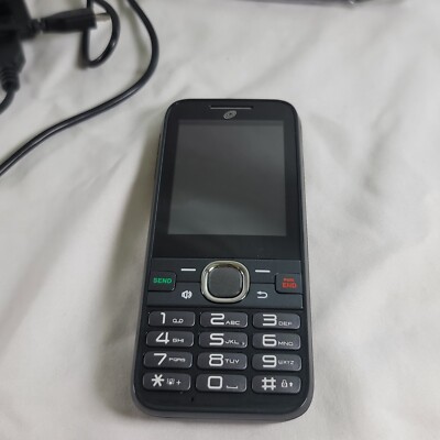 Huawei H110C Tracfone cell Phone | eBay
