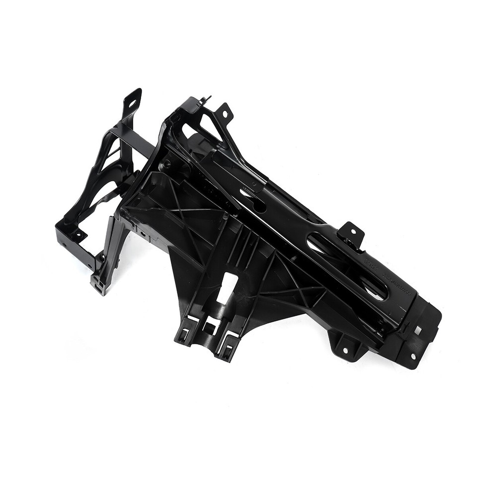 Outer Support Right Headlight Mount Bracket Fits BMW F10 528 535 550 ...