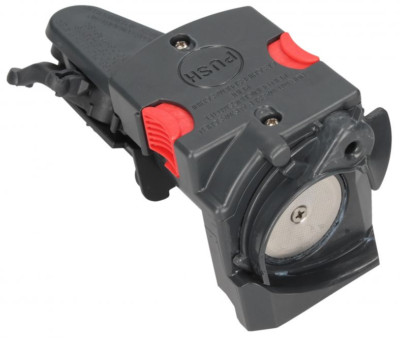 De Longhi Diffuser Group For Coffee Machine Intensa Magnifica ...