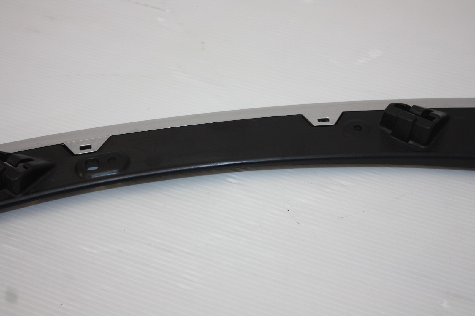 Kia Niro Left Side Headlight Support Bracket 2016 TO 2019 P2921-16050 ...