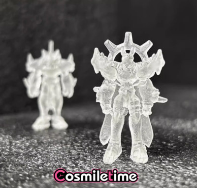 3D Printing Digimon Monster Susanoomon Kaiser Greymon Magna Garurumon ...