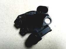 Genuine Valeo Alternator Voltage Regulator 595243 2542604 2543279 for ...