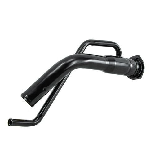 Fuel Tank Filler Neck Pipe For 1993-1997 Chrysler Concorde Dodge ...