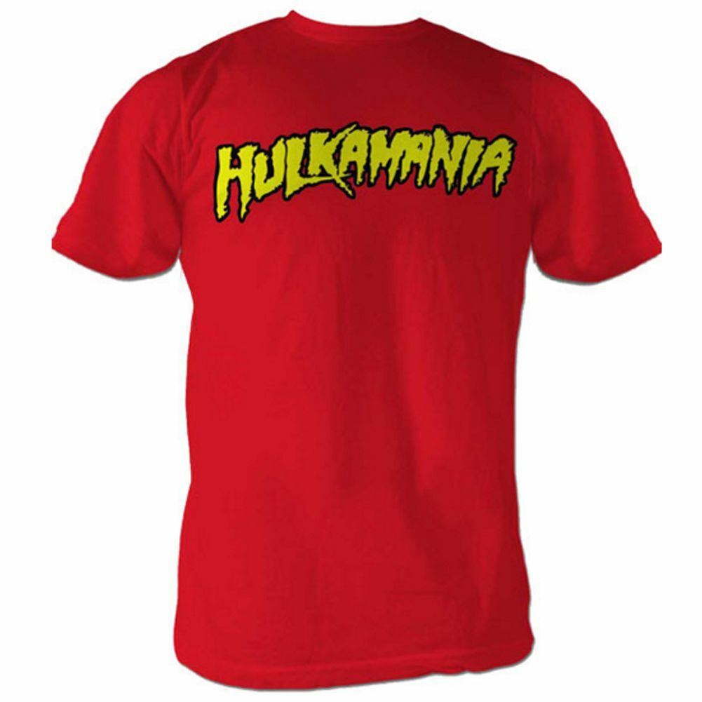 Hulk Replica Kostuum