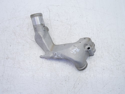 Direction für Chevrolet 3,6 V6 Benzin LFX 12625268 | eBay