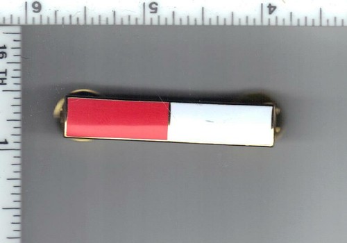 Emergency Medical Service (EMS) Life Saving Award Citation Bar | eBay