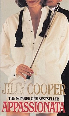 Appassionata, Cooper, Jilly | eBay UK
