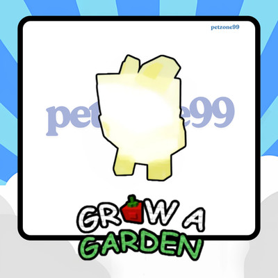 ASCENDED RACCOON - GROW A GARDEN [CHEAPEST] | eBay