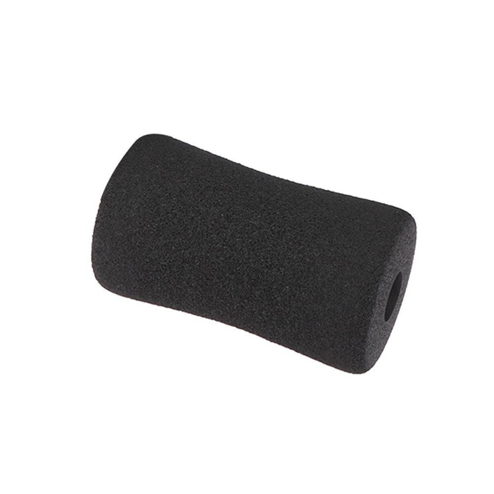 High Density Foam Pads for Leg Curl Machine and For Weight Bench Pack ...