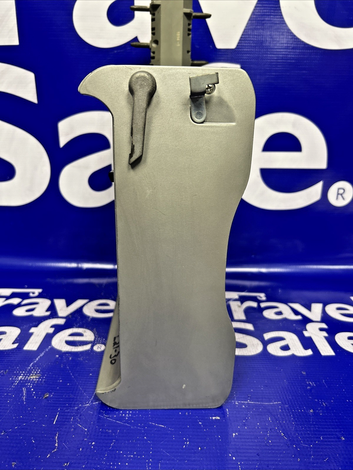 CBMT5HE54-(3)L2120-4 20Amp 208Y/120V Starline Busway Tap Box🟦 | eBay