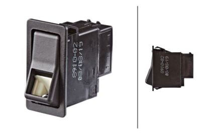 HELLA Combination Switch 6RH008910-022 | eBay
