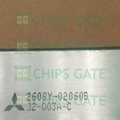 1PCS NEW J2-Q03A-C J2Q03AC MITSUBISHI MODULE | eBay
