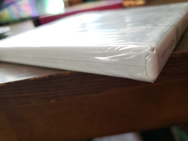 Alien Chaos 3D (Nintendo 3DS, 2012) for sale online | eBay