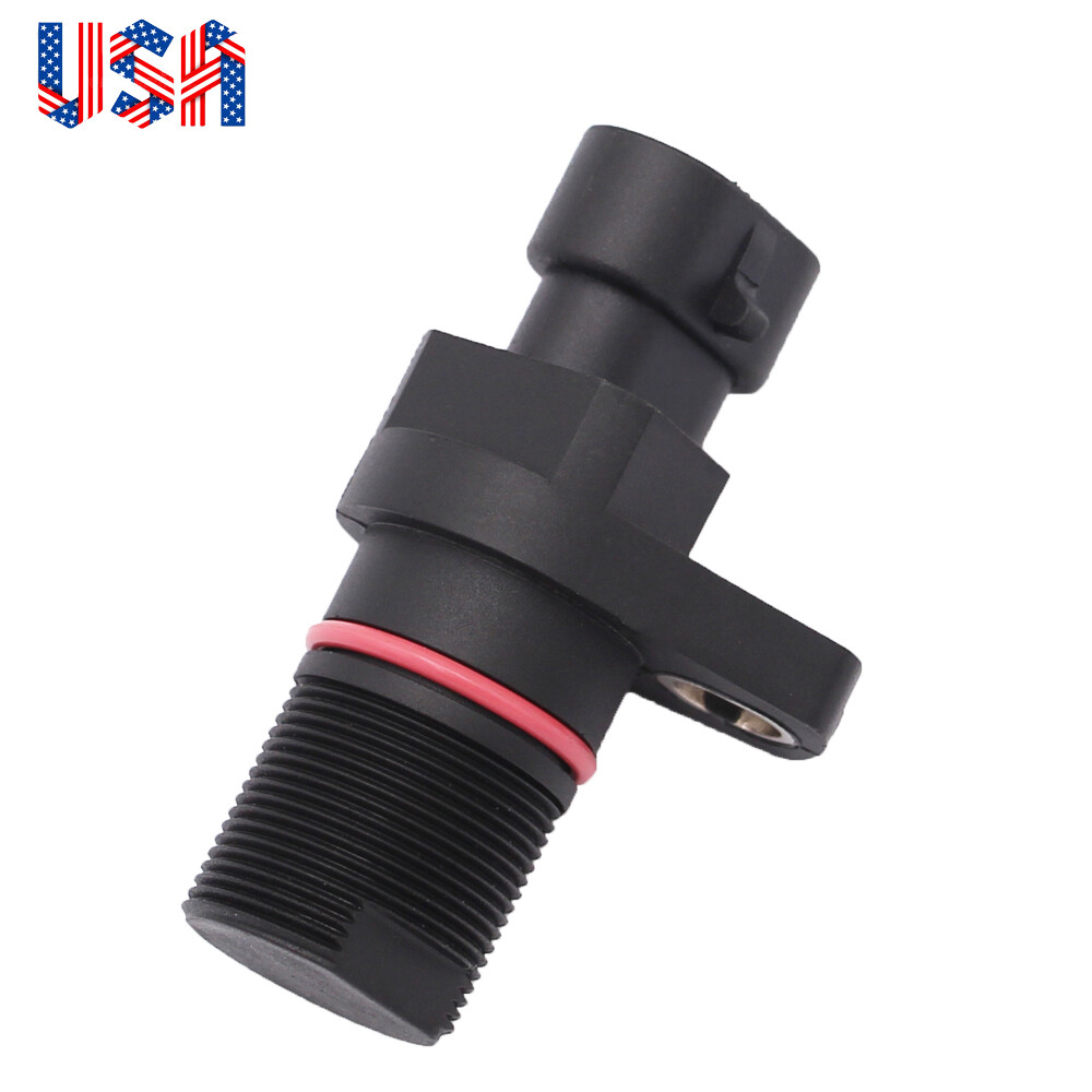 Camshaft Position Sensor Fits for Cummins Dodge Ram 4921597 5080577AB ...