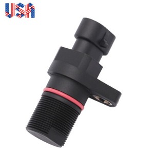 Camshaft Position Sensor Fits for Cummins Dodge Ram 4921597 5080577AB ...