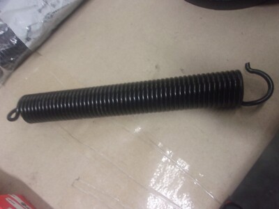 OEM YAZOO LIFTER SPRING 1916051 1916-051 | eBay