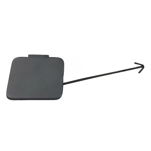 OEM Number 1648852123 Rear Bumper Tow Hook Cover Cap for Mercedes W164 ...