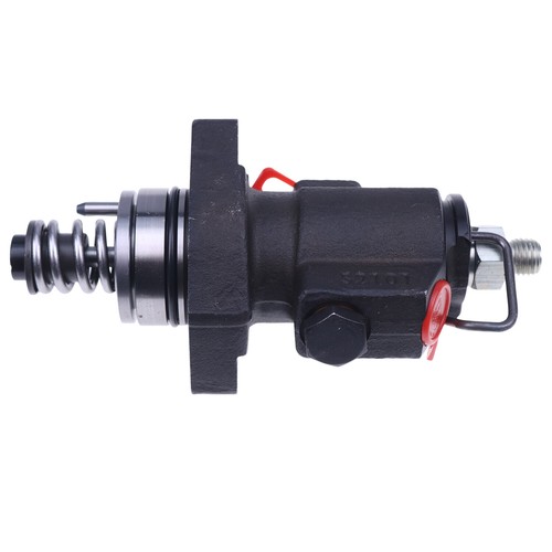 Fuel Injection Pump 04287049 0428 7049 for Deutz 2011 Engine Class D ...