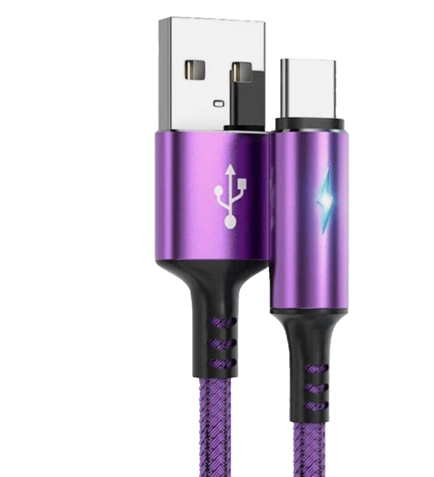 2Nd edition Roku voice remote Pro Rechargeable USB Charging charge Cord ...