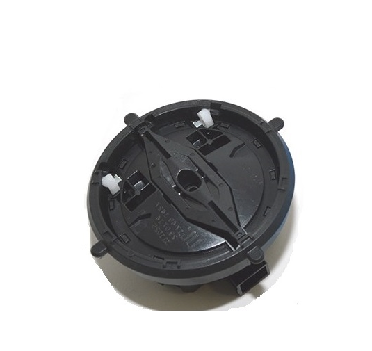 Land Rover Genuine Discovery 3 Memory Mirror Motor CRP500041 for sale ...