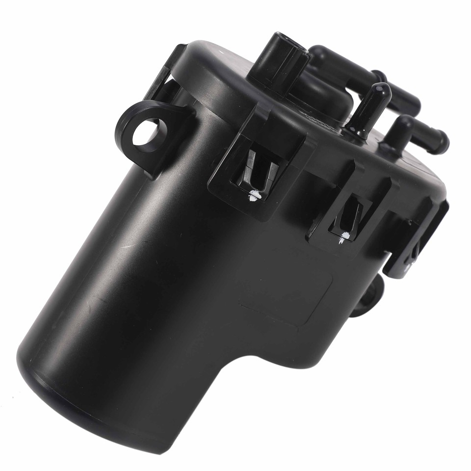 For Kohler ECH ECV 2539316-S 2539314-S 2539310-S 2539311-S 25 393 19-S ...