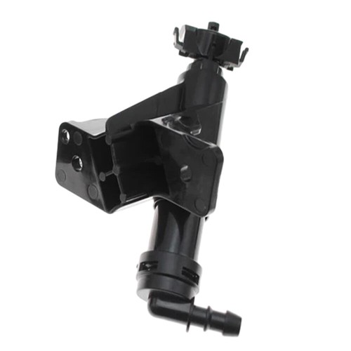 Front Left Headlamp Washer Nozzle Spray Jet 98671-A2700 For 2012-2017 ...