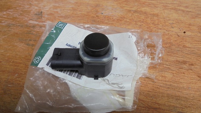 Genuine Jaguar X-Type XK Parking Sensor C2P20587 for sale online | eBay