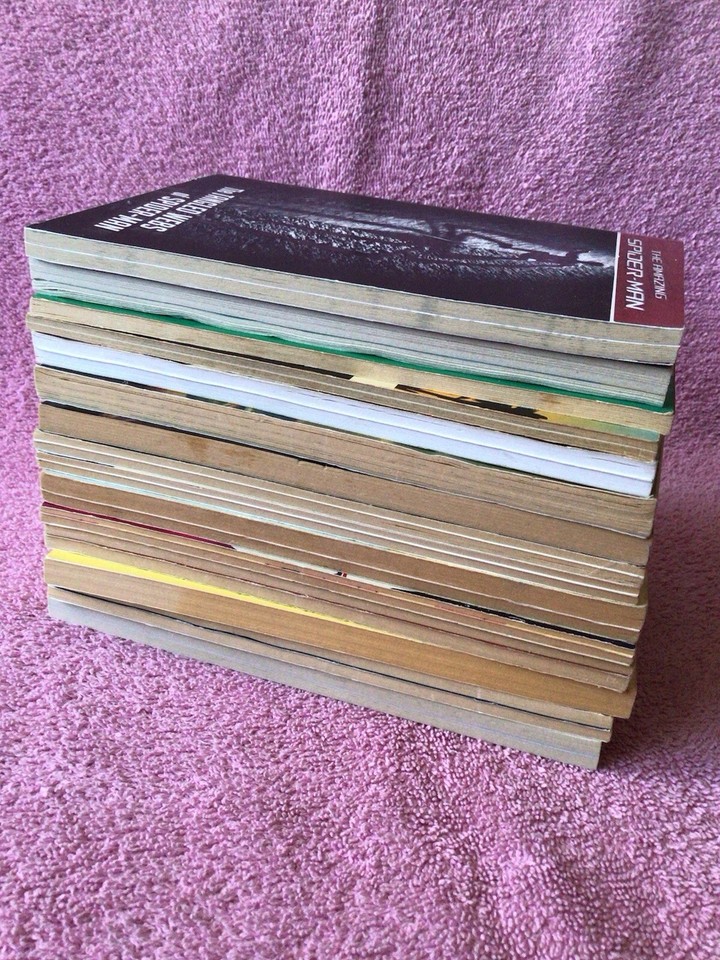 Lot of 15 Movie Tie-in Paperback Kids Books ~ Junior Novelization ~ Chapter | eBay