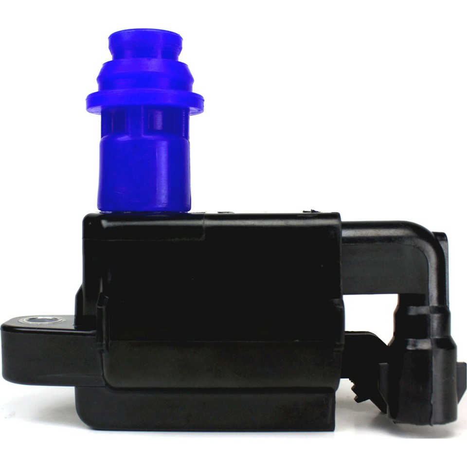 3 pcs Ignition Coils Denso 4503 Spark Plug for 01-05 Lexus GS300 IS300 ...