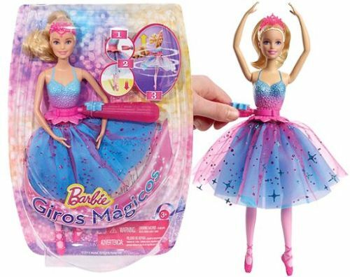 Barbie Products - MATTEL - TAKE YOUR PICK | eBay