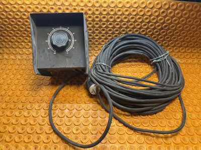 Welders - Remote Control