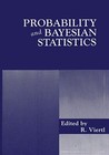 Probability and Bayesian Statistics 9781461290506| eBay
