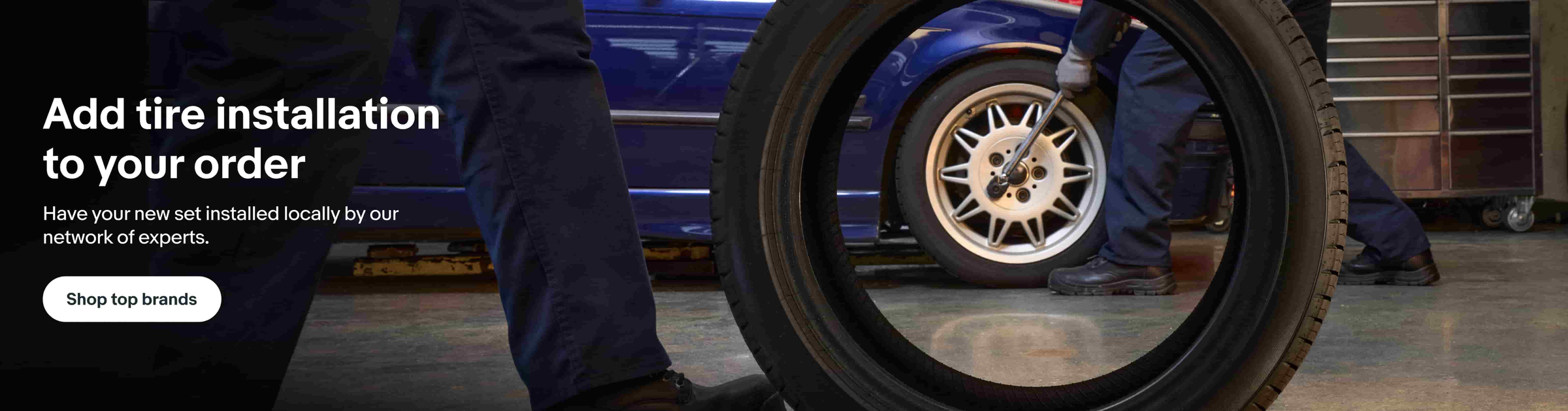 All Season Car & Truck Tires for sale | eBay