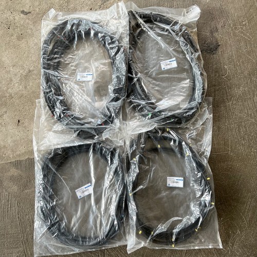 84-88 for Toyota Hilux LN50 LN56 LN65 YN65 YN56 4 door weatherstrip ...