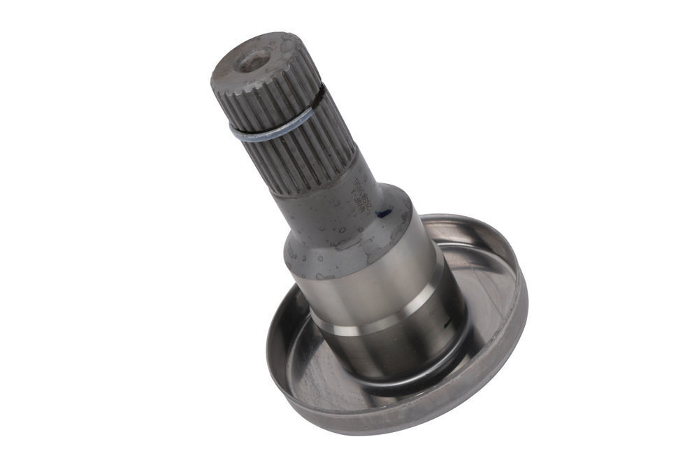 Drive Axle Shaft-4WD ACDelco GM Original Equipment 84829191 for sale ...