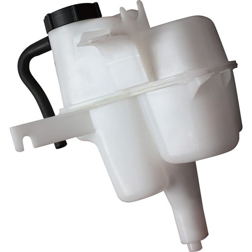 Coolant Reservoir Fits 2001-2012 Ford Escape 4-Door 2.5L BL8Z8A080A ...