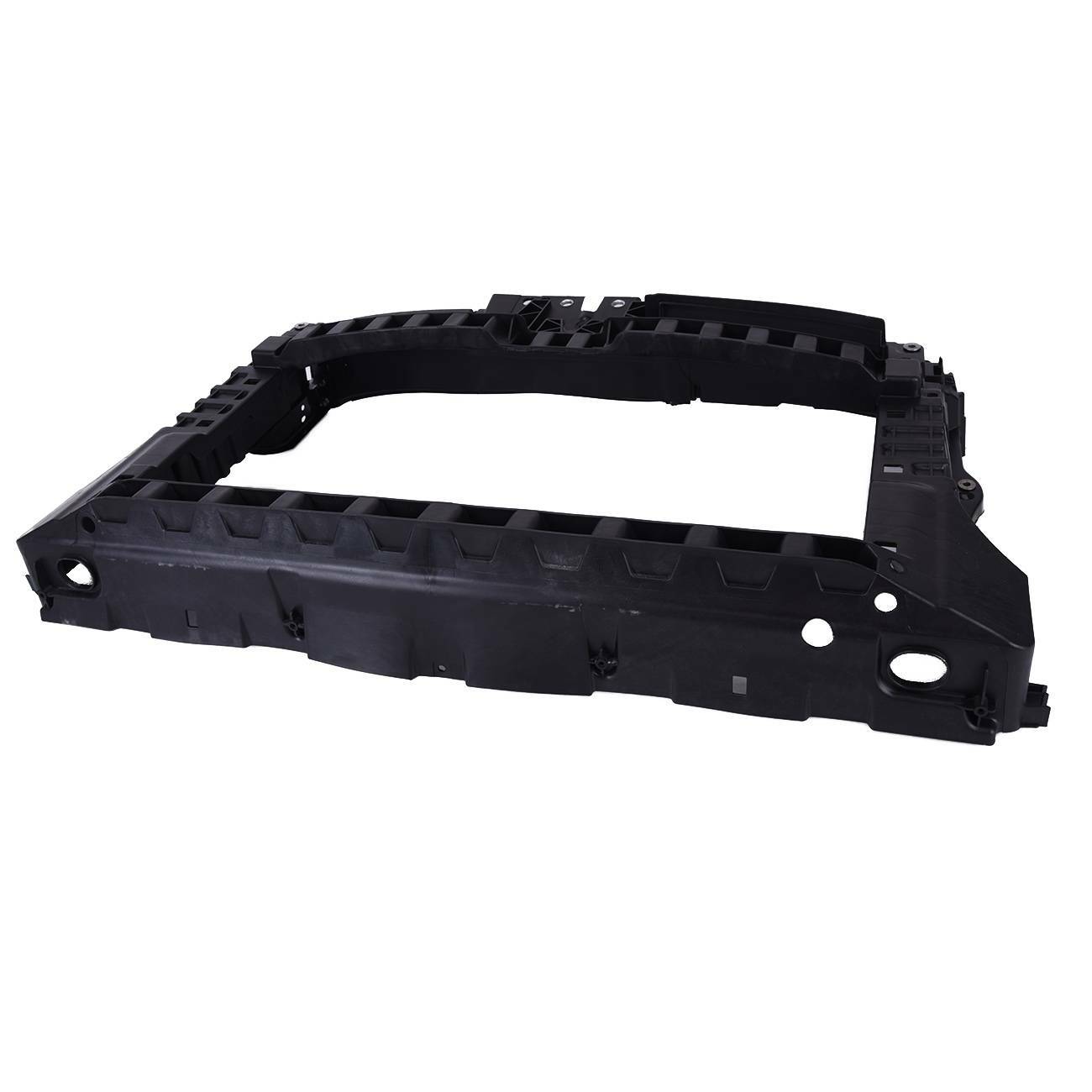 Topaz Radiator Support for VW 2010-2014 Golf 2010 Jetta 5k0805588e for ...