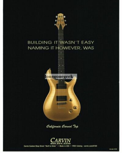 Musical Instrument Advertising for sale | eBay