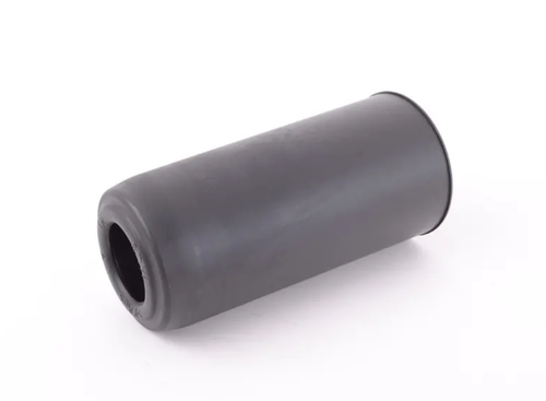 PORSCHE MACAN 95B Rear Shock Absorber Protective Cap 8K0512137A NEW ...