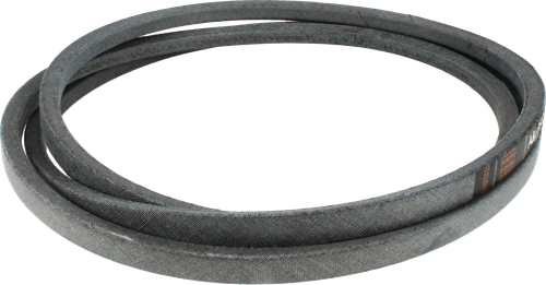 95404055: PTO Belt (x1) fits MTD/Cub Cadet/White GT2523-54 13A2A8K710 ...